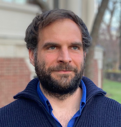 Editorial Board - Transpositiones